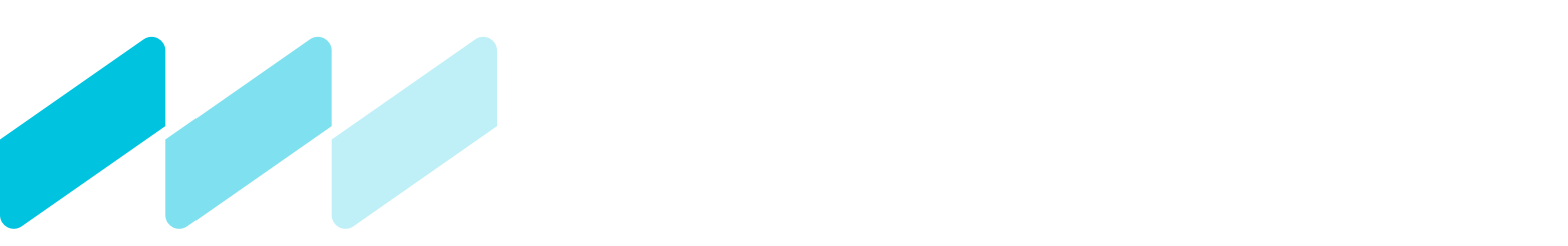 Schedule a Demo with Harver | Harver