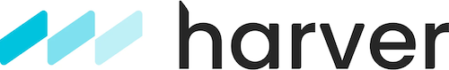 Schedule a Demo with Harver | Harver